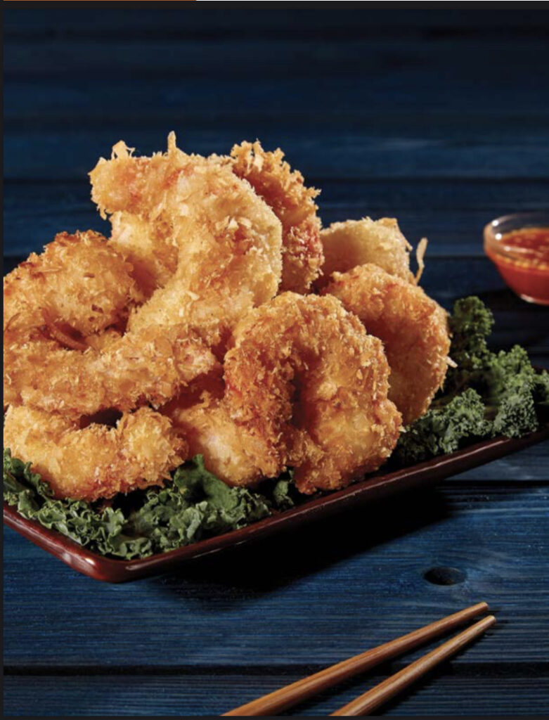 Leave a Reply Cancel reply