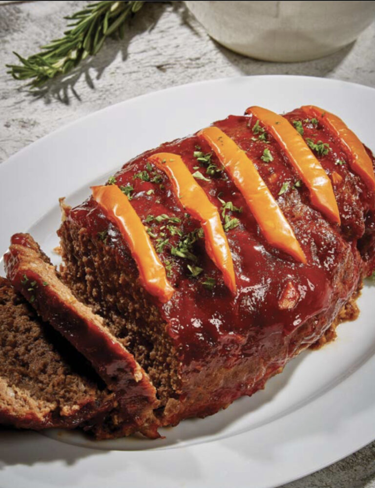 Leave a Reply Cancel reply