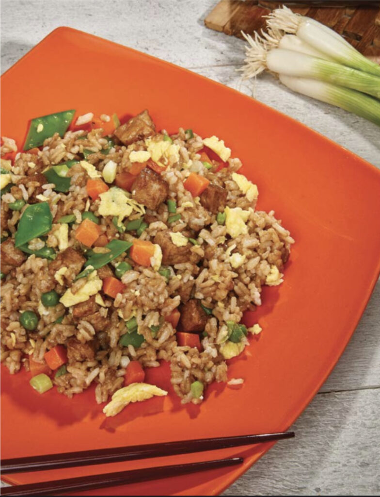 Leave a Reply Cancel reply