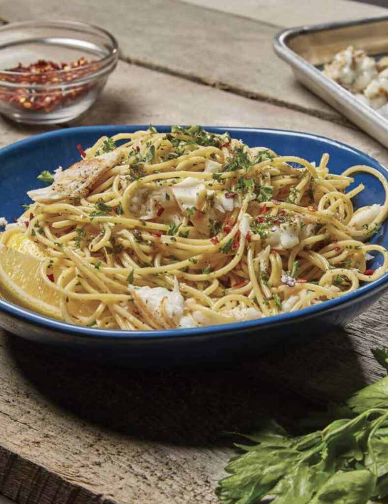 Leave a Reply Cancel reply