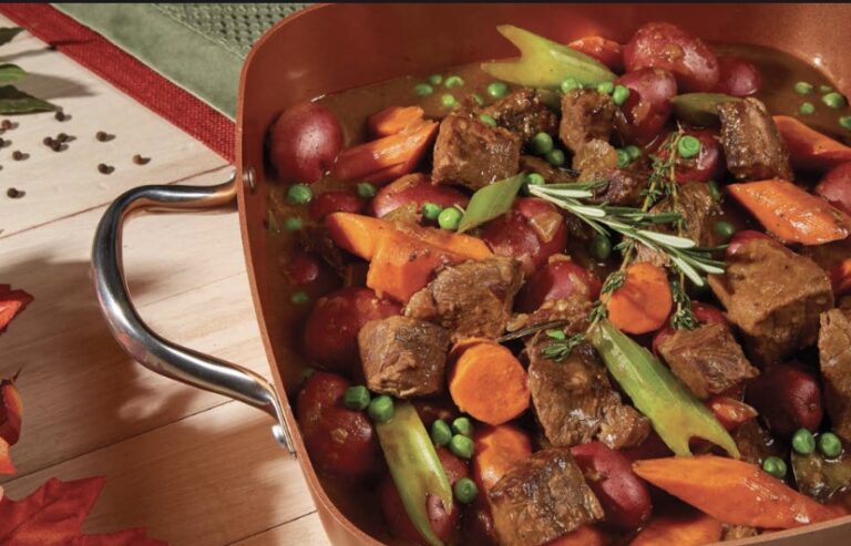 Leave a Reply Cancel reply