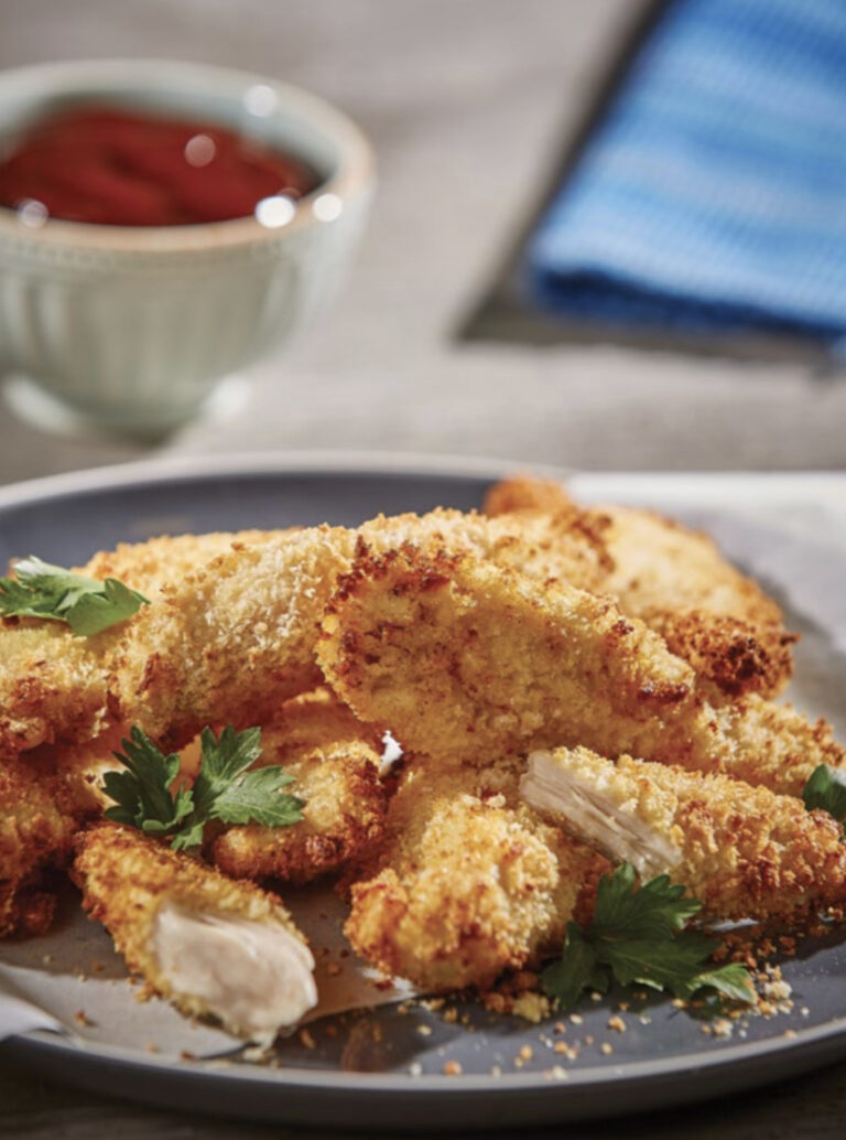 Leave a Reply Cancel reply