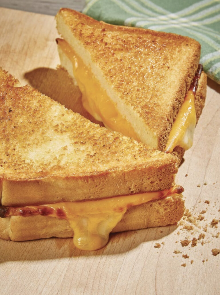 Leave a Reply Cancel reply