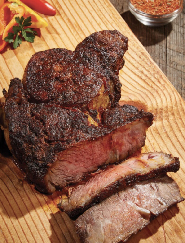 Leave a Reply Cancel reply