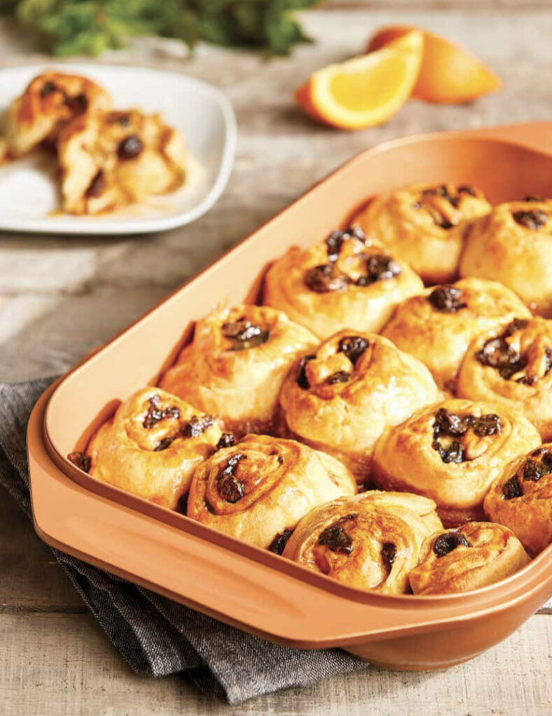 Leave a Reply Cancel reply