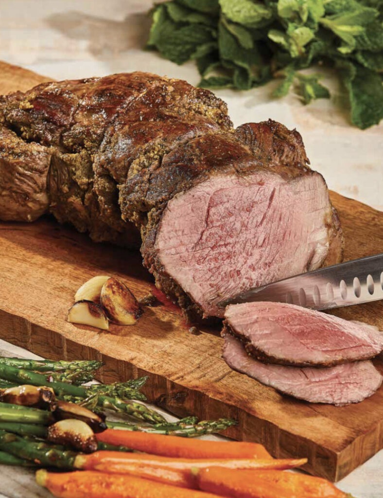 Leave a Reply Cancel reply