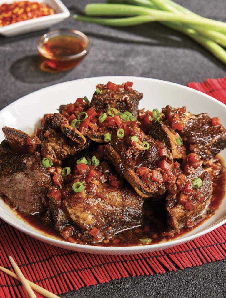 Leave a Reply Cancel reply