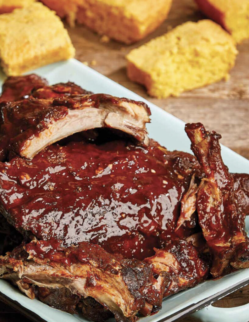 Leave a Reply Cancel reply