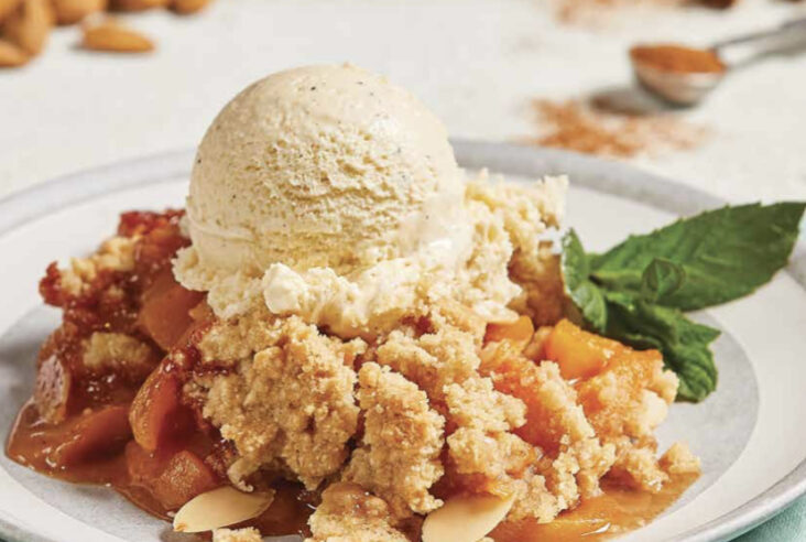 Cuban Sandwich – Eric Theiss