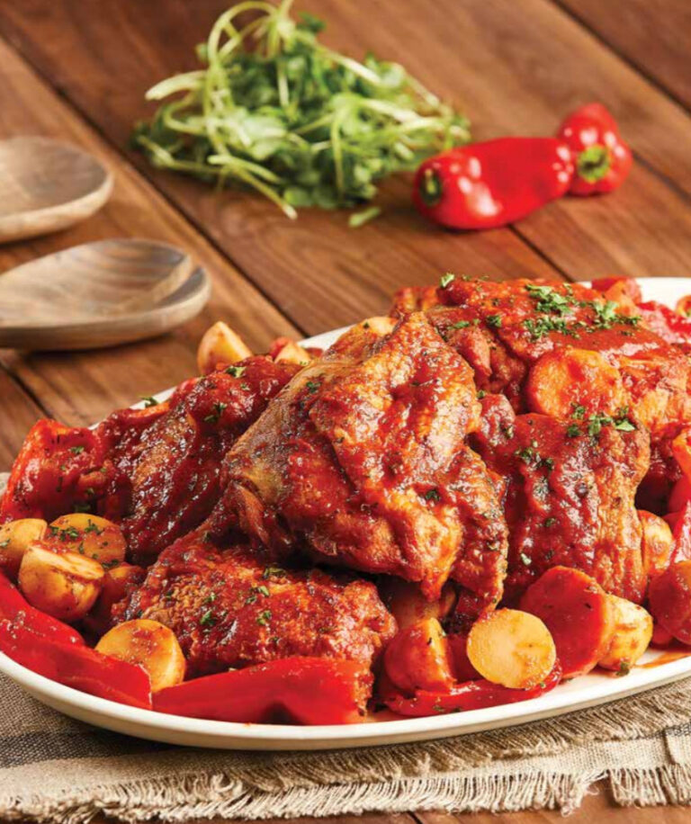 Leave a Reply Cancel reply