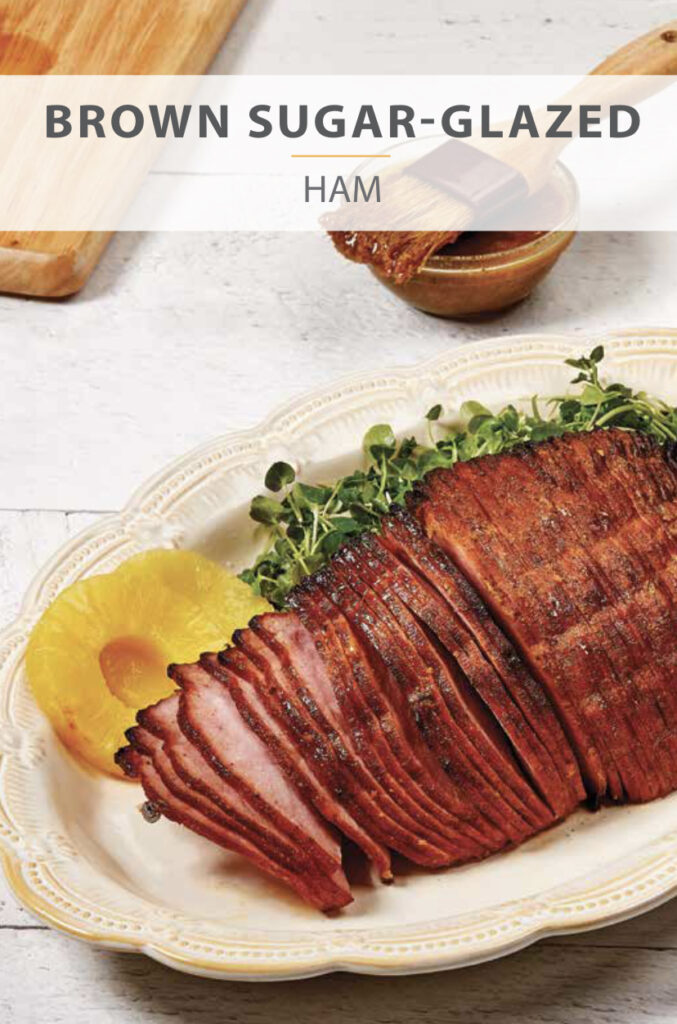 Leave a Reply Cancel reply