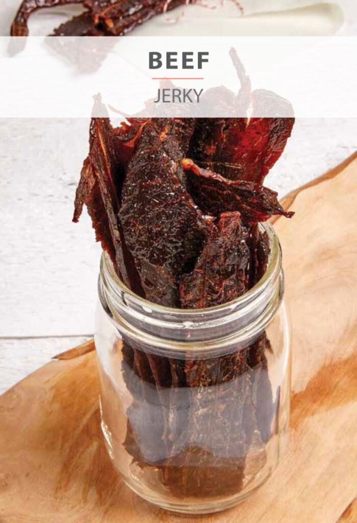 Leave a Reply Cancel reply