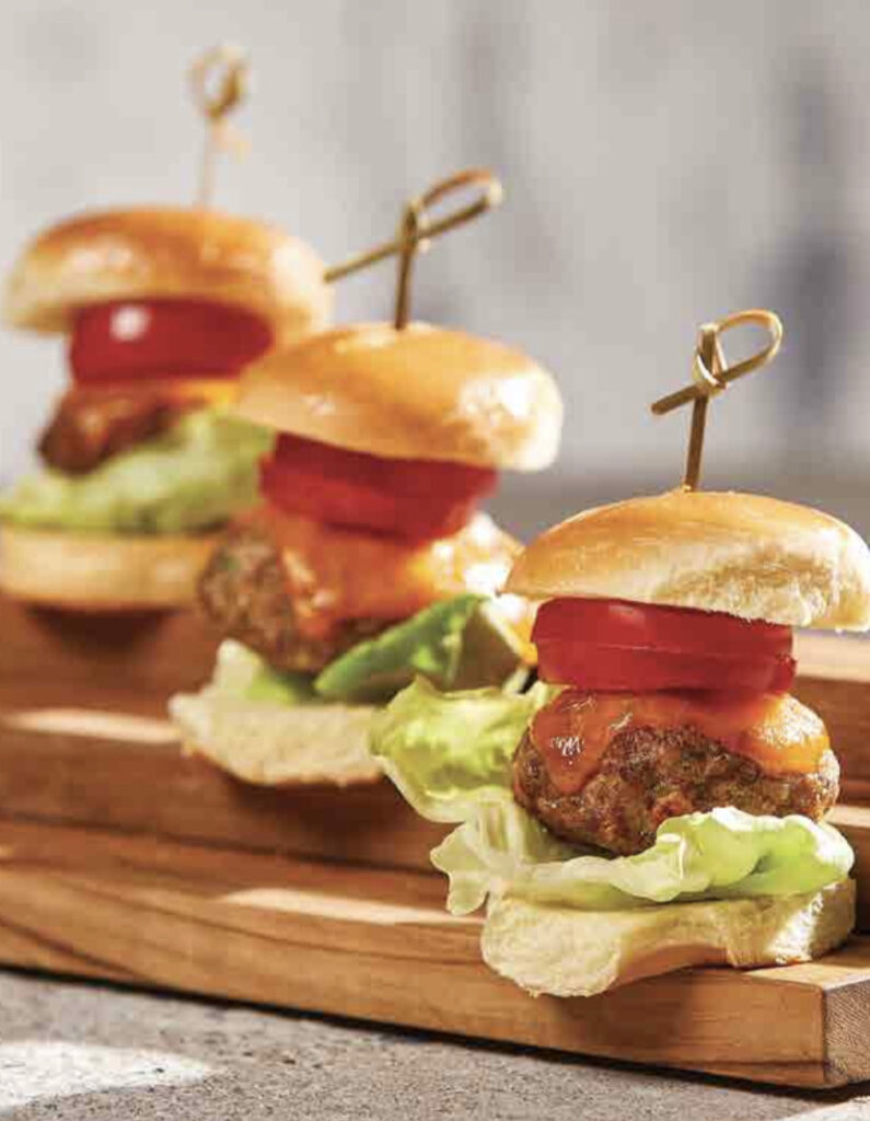 Leave a Reply Cancel reply