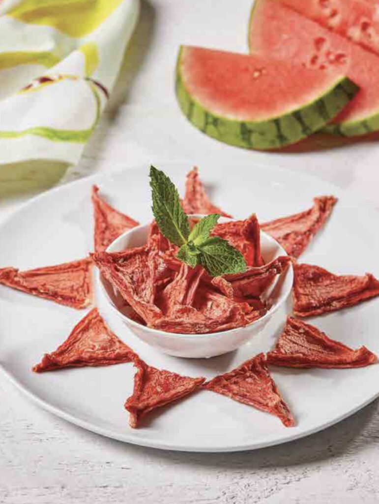 Leave a Reply Cancel reply