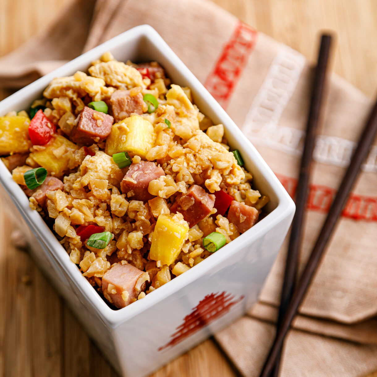 Leave a Reply Cancel reply