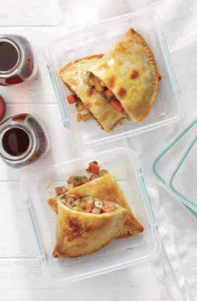 Leave a Reply Cancel reply