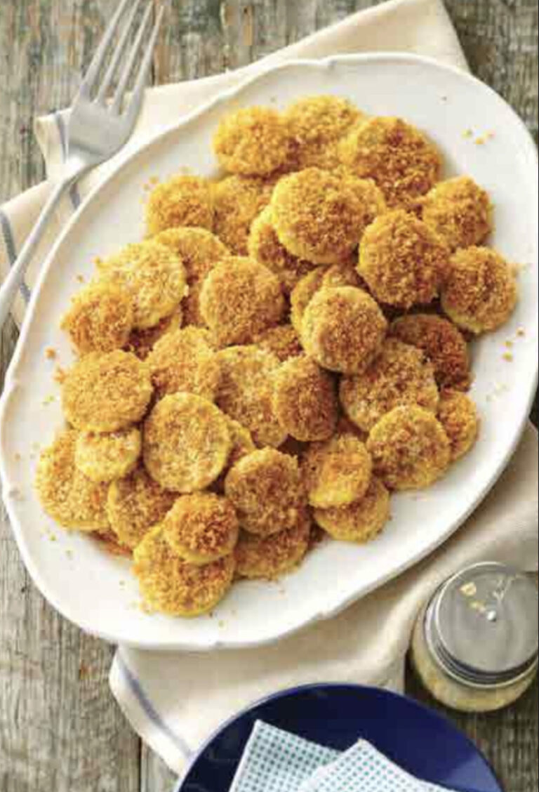 Leave a Reply Cancel reply