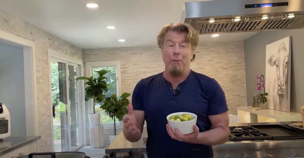 November 1, 2021 November 1, 2021